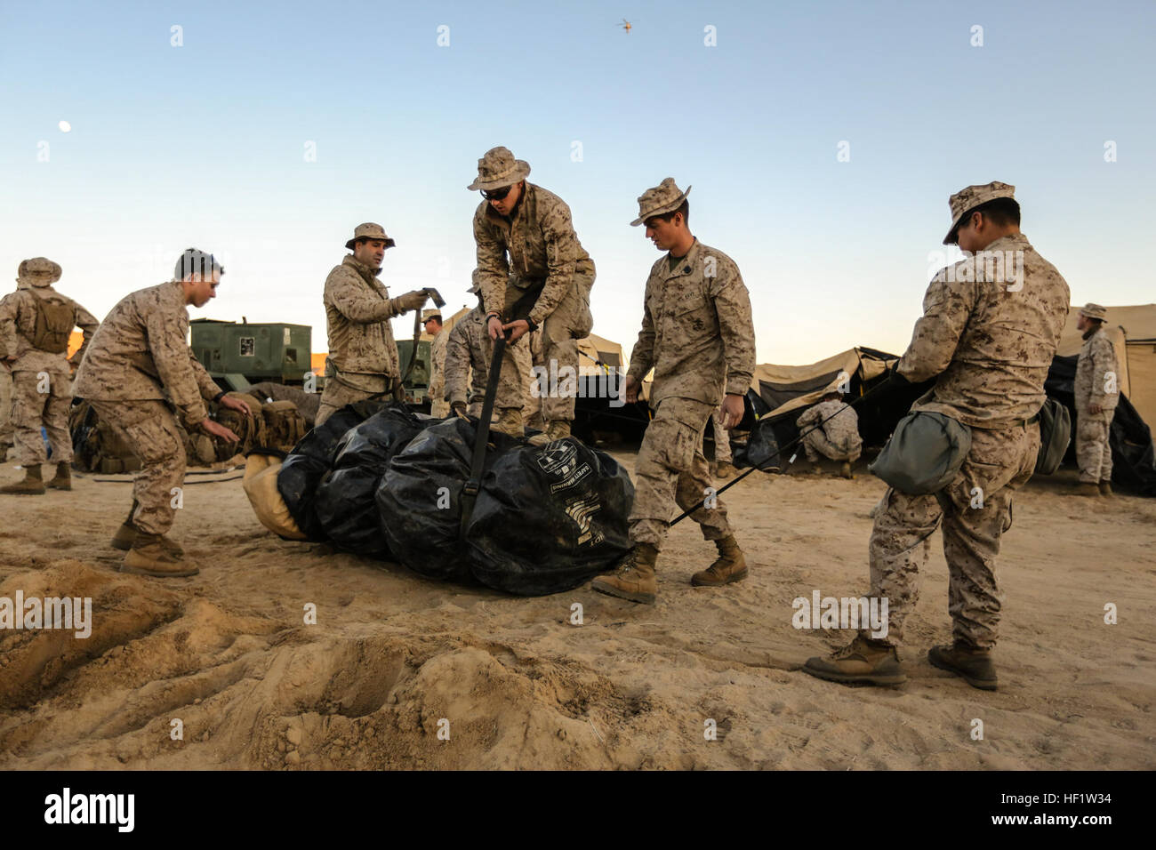 Airfield seisure hi-res stock photography and images - Alamy
