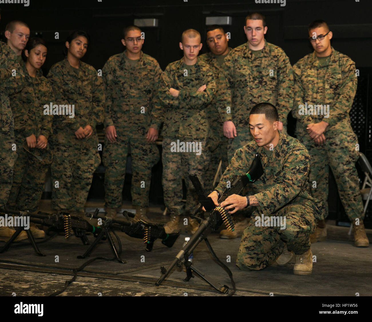 Ismt hi-res stock photography and images - Alamy