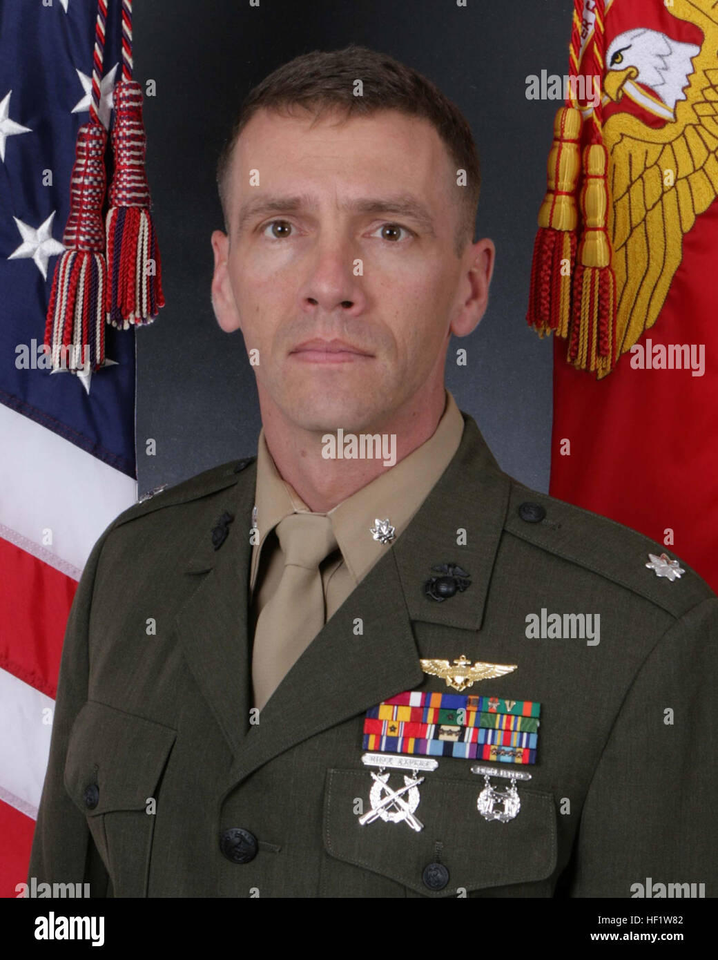 Marine unmanned aerial vehicle squadron 2 hi-res stock photography and ...