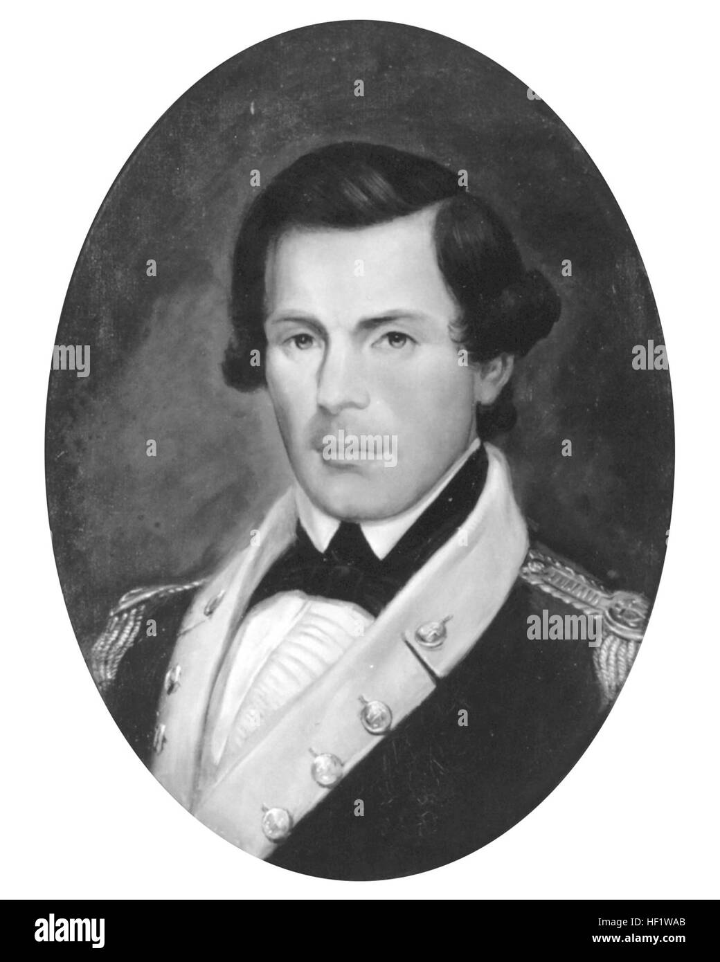 Samuel nicholas hi-res stock photography and images - Alamy