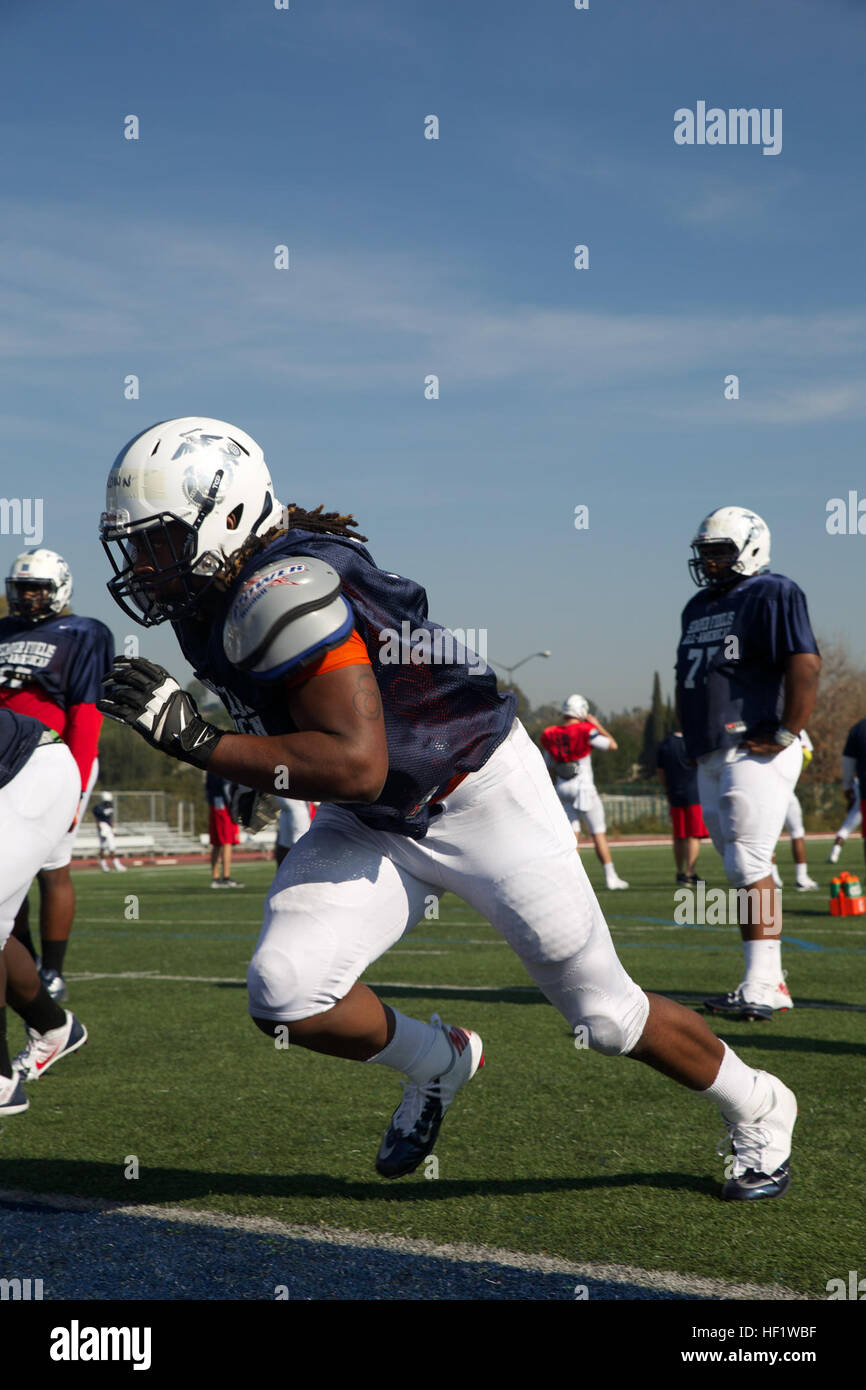 Brown university football hi-res stock photography and images - Alamy