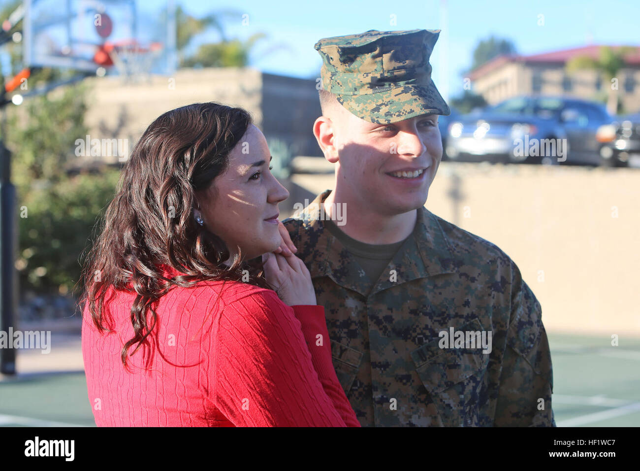 Kyle r oreilly hi-res stock photography and images - Alamy