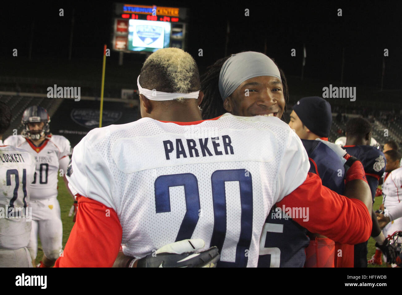 Manalapan High Resolution Stock Photography and Images - Alamy