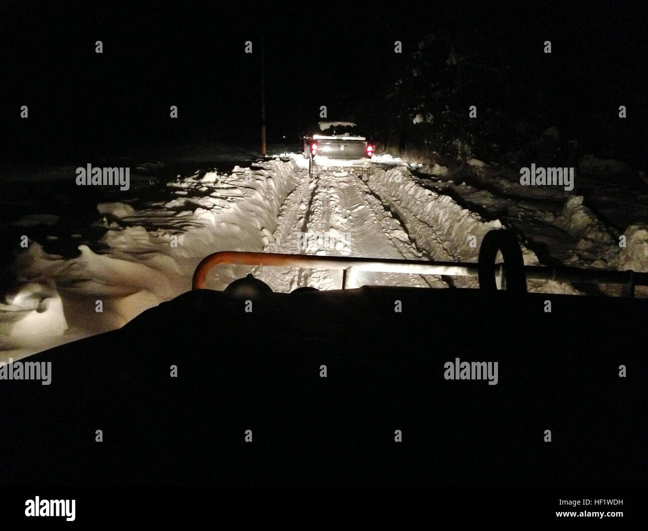 181 intelligence wing hi-res stock photography and images - Alamy