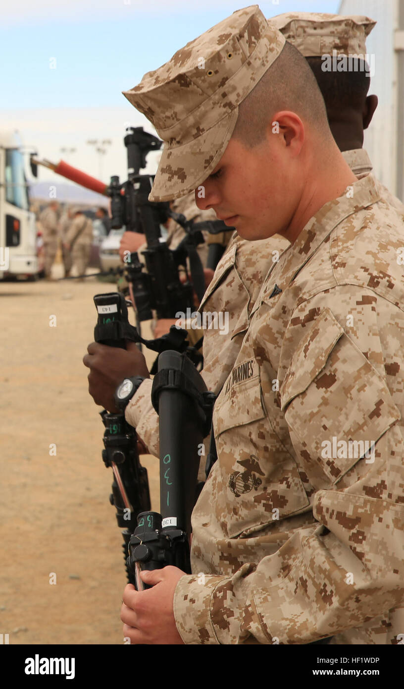 Charles m murphy center hi-res stock photography and images - Alamy