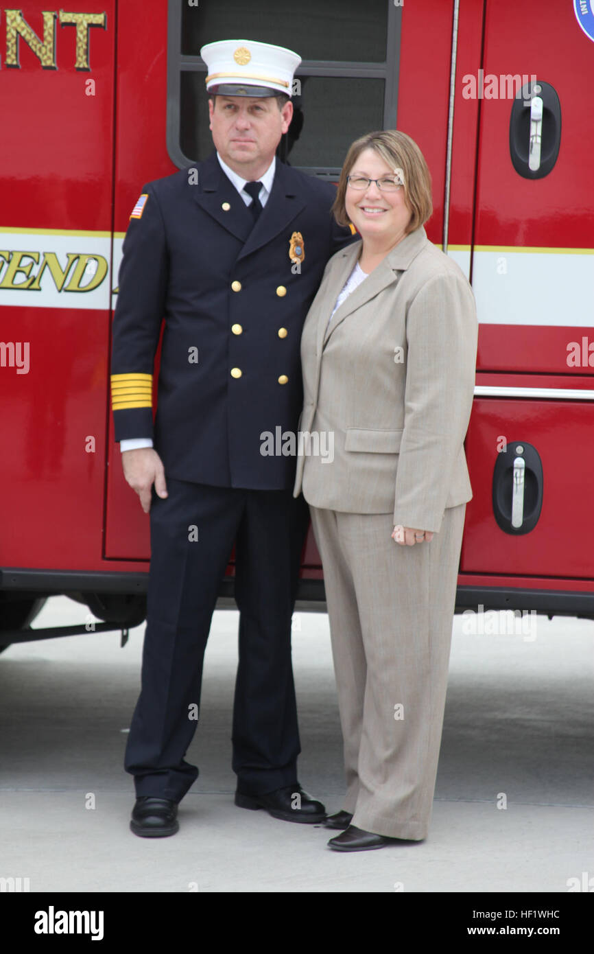 Cherry point fire department hi-res stock photography and images - Alamy Cherry point fire department hi-res stock photography and images - Alamy