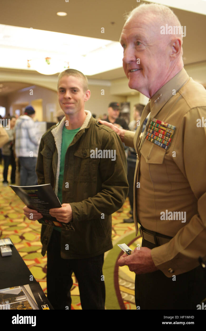 Richard crist hi-res stock photography and images - Alamy