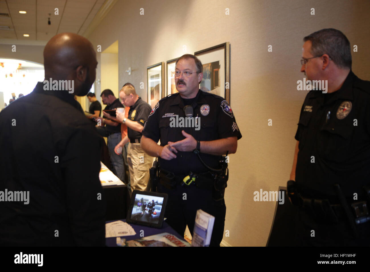 Office of marine forces reserve hi-res stock photography and images - Alamy