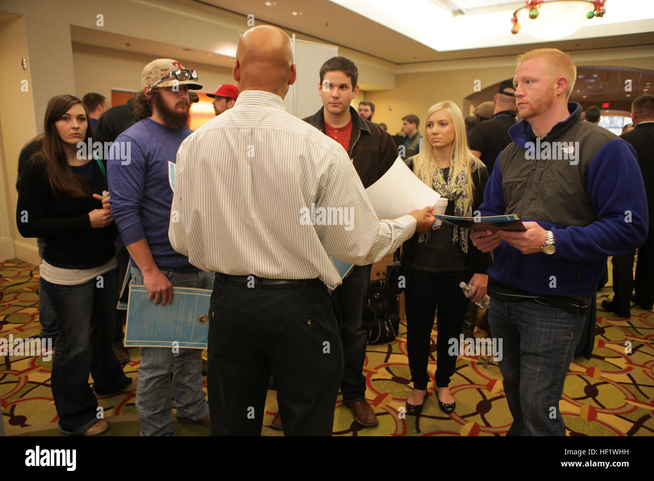 Mega muster hi-res stock photography and images - Alamy