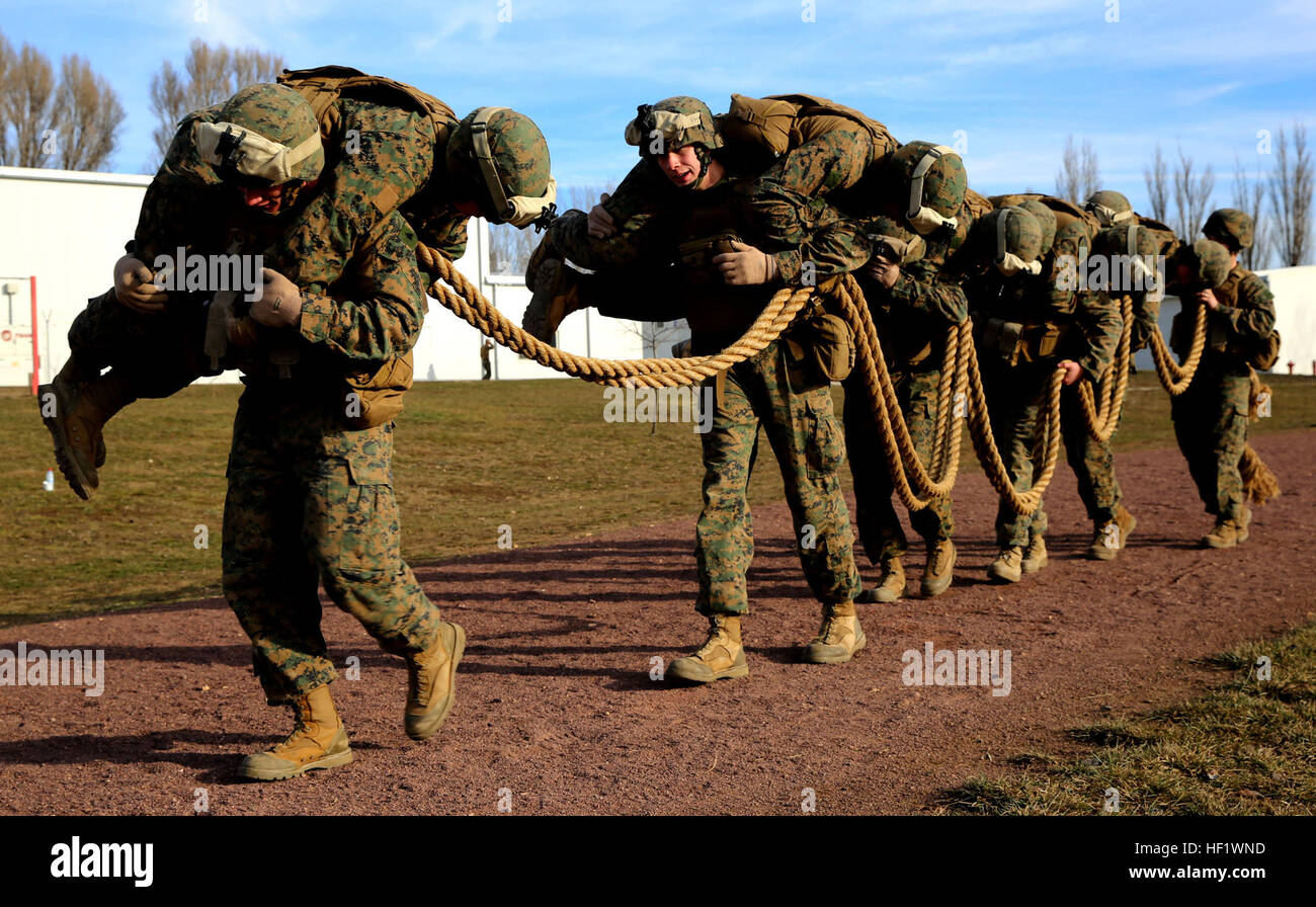 Fireman carry hi-res stock photography and images - Alamy