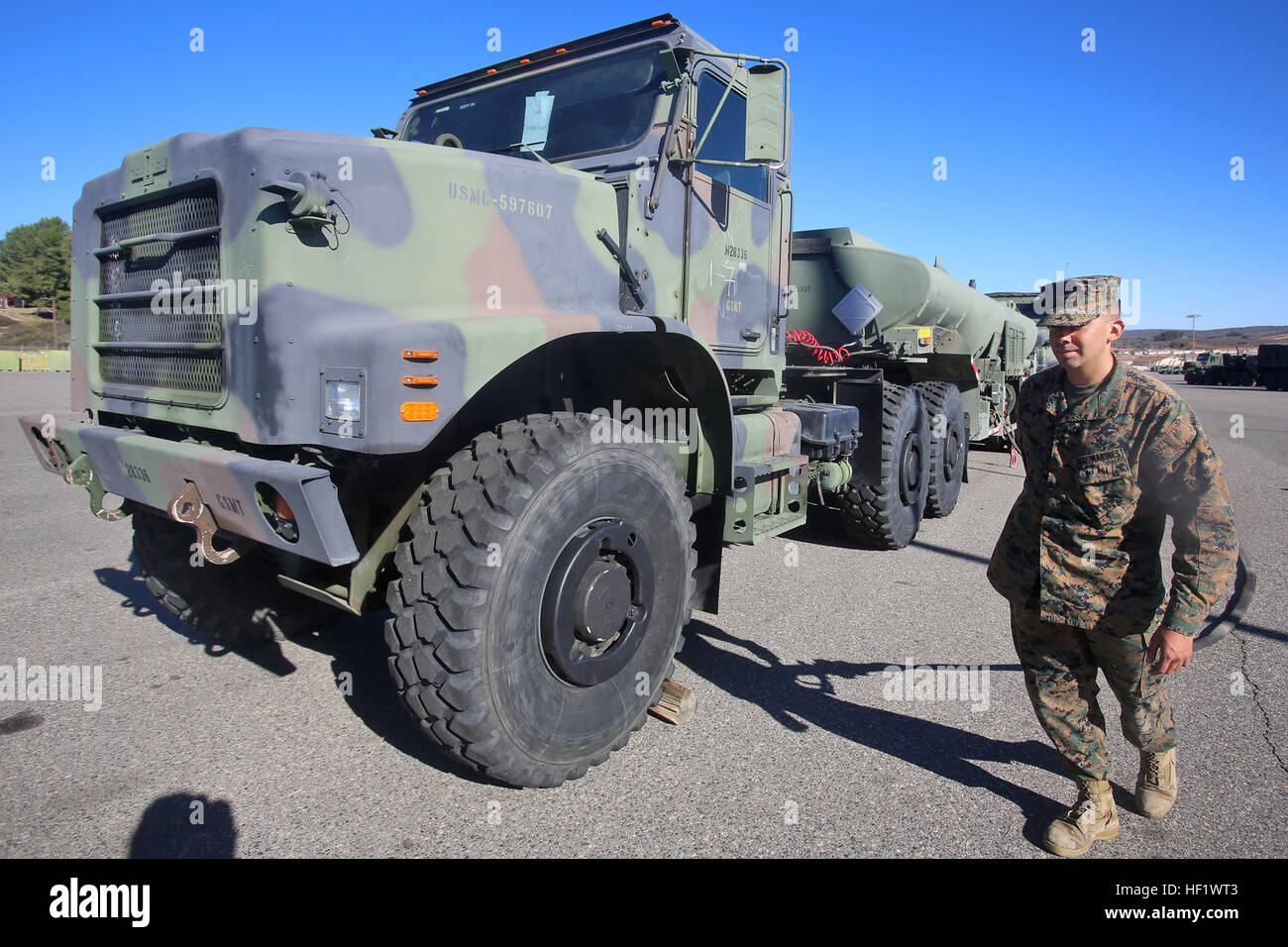 Mk970 hi-res stock photography and images - Alamy