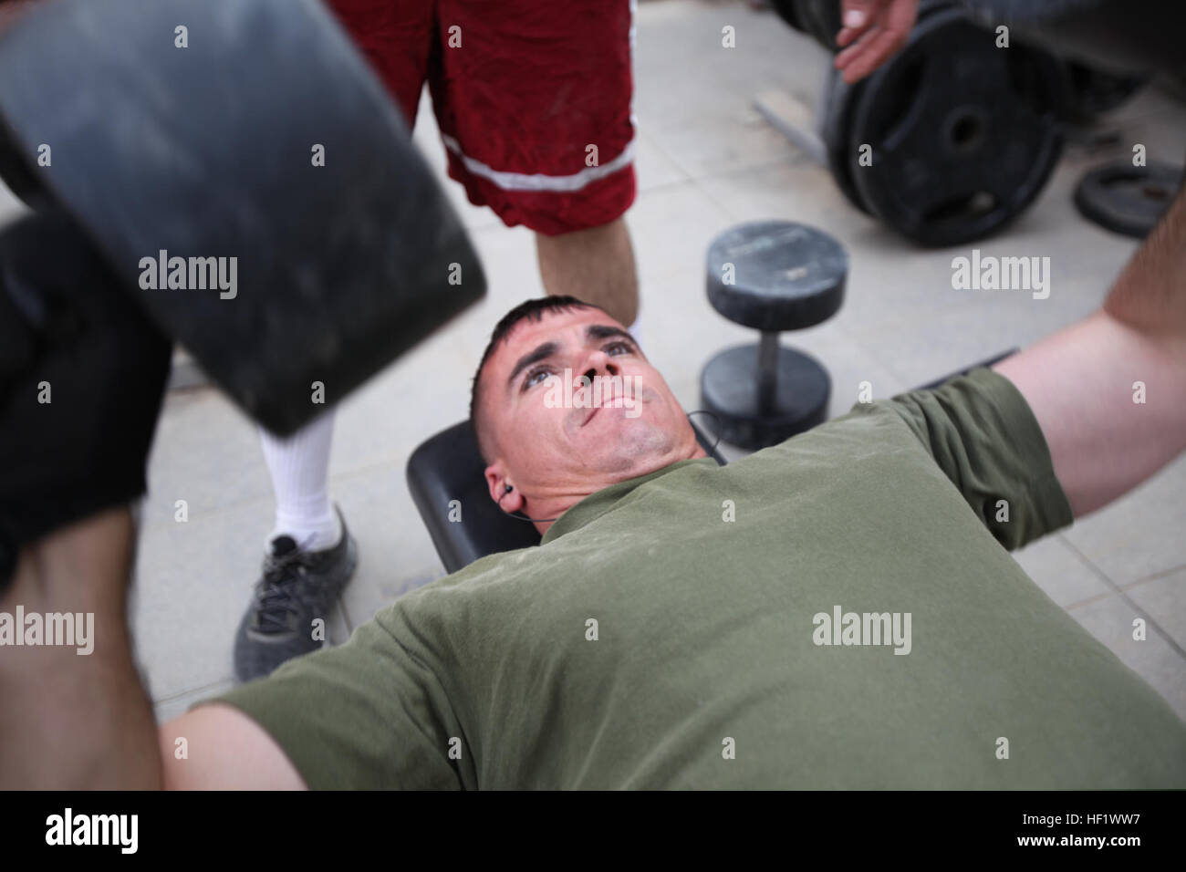 Rc 022 hi-res stock photography and images - Alamy