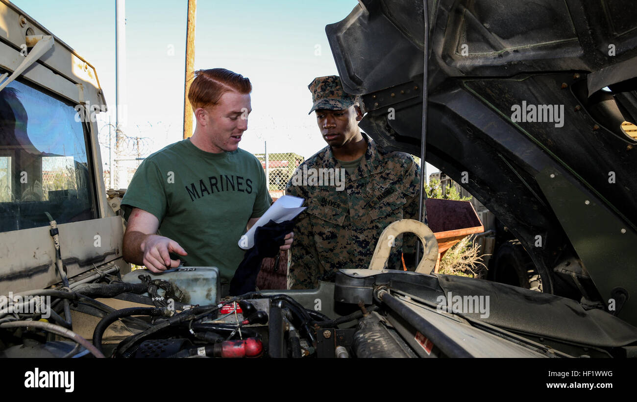 Corporal James R. Kerr, chemical, biological, radiological and nuclear ...