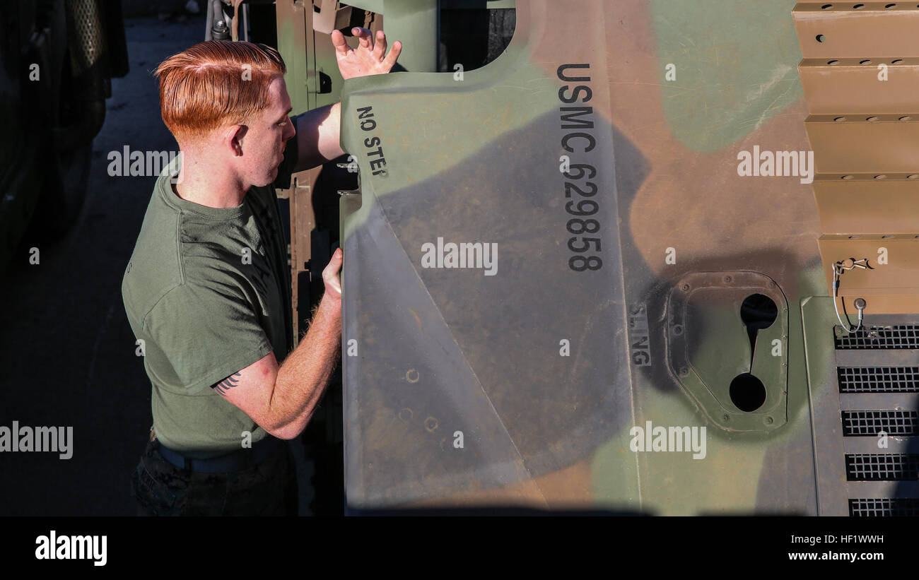 Cpl emmanuel ramos hi-res stock photography and images - Alamy