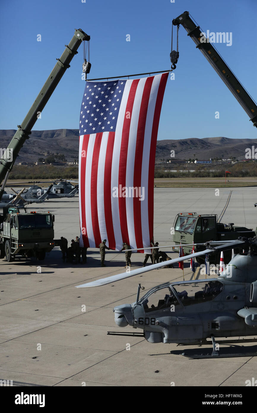 Flag Of Us Military Attack Flag Of The United States Army Wikipedia