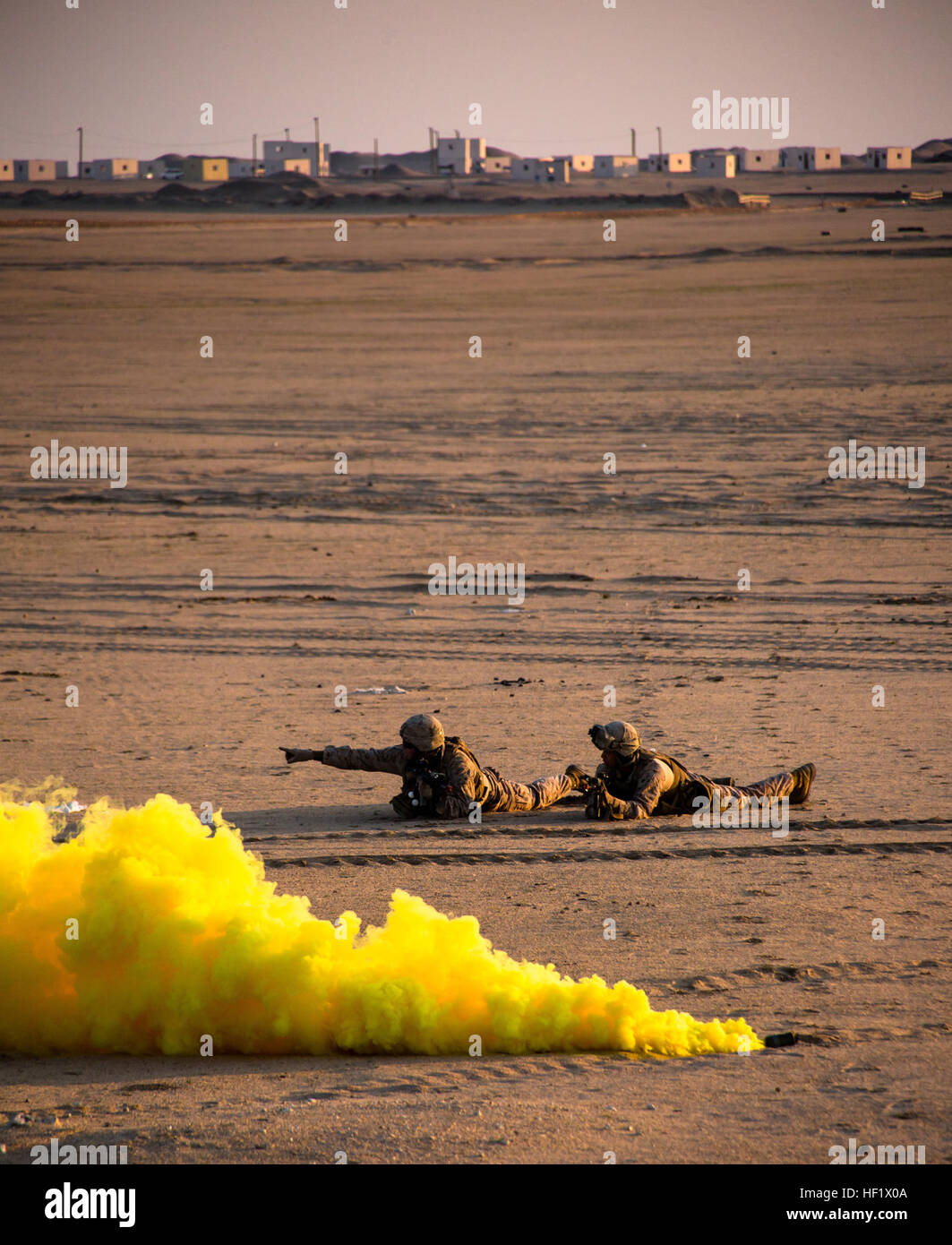 42nd expeditionary combat aviation brigade hi-res stock photography and ...
