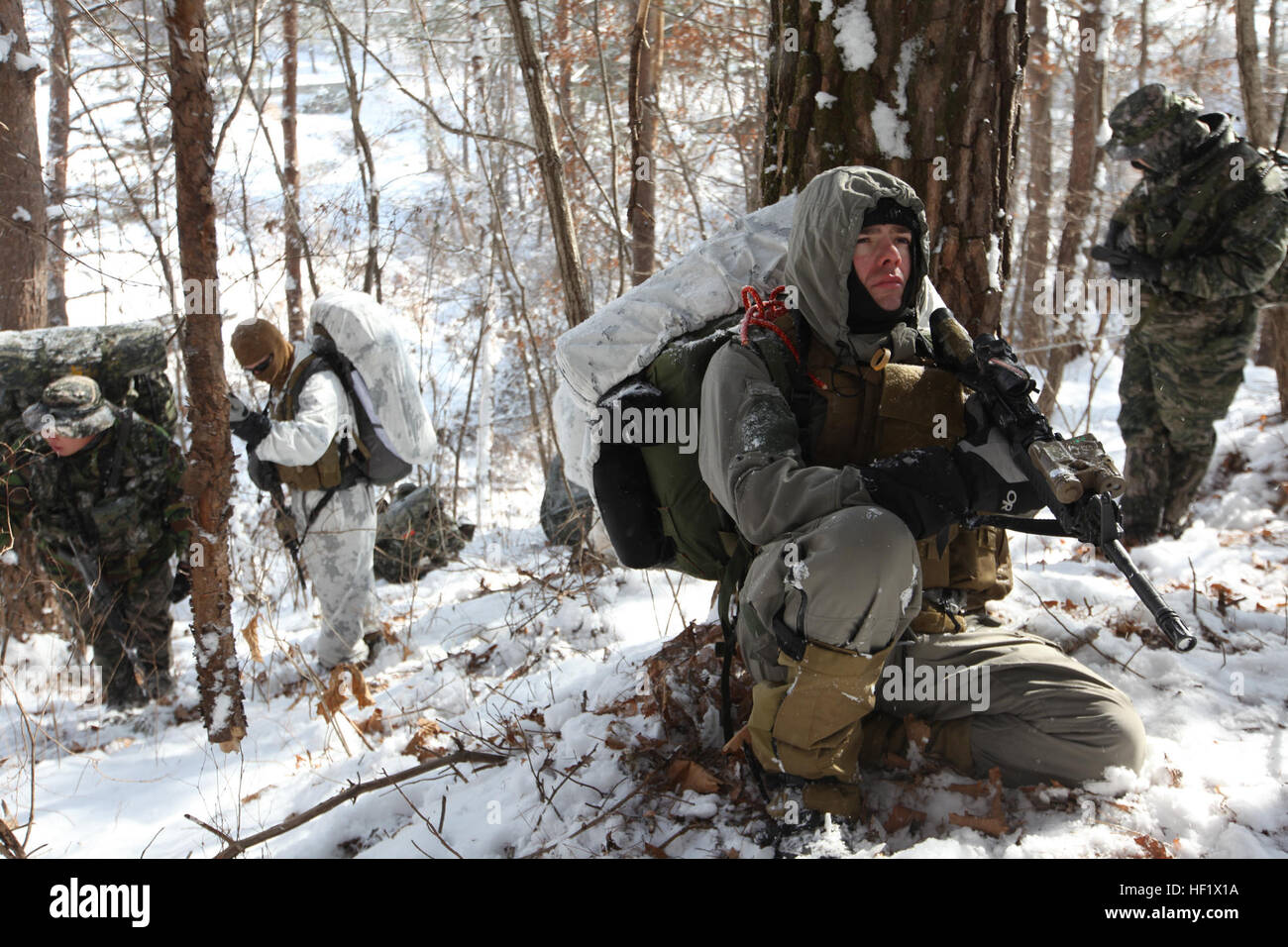 Climatization High Resolution Stock Photography and Images - Alamy