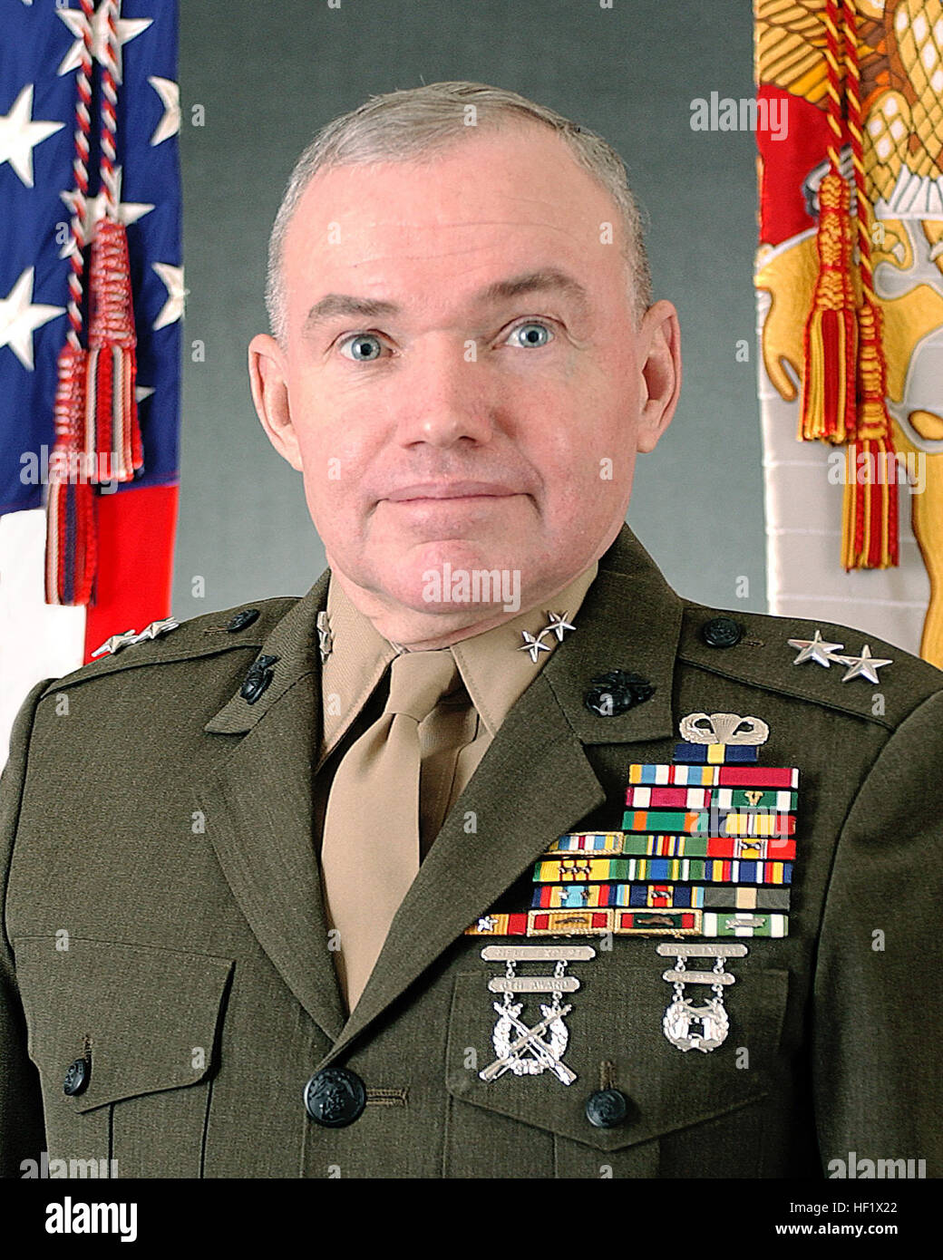 David F Bice USMC Stock Photo - Alamy