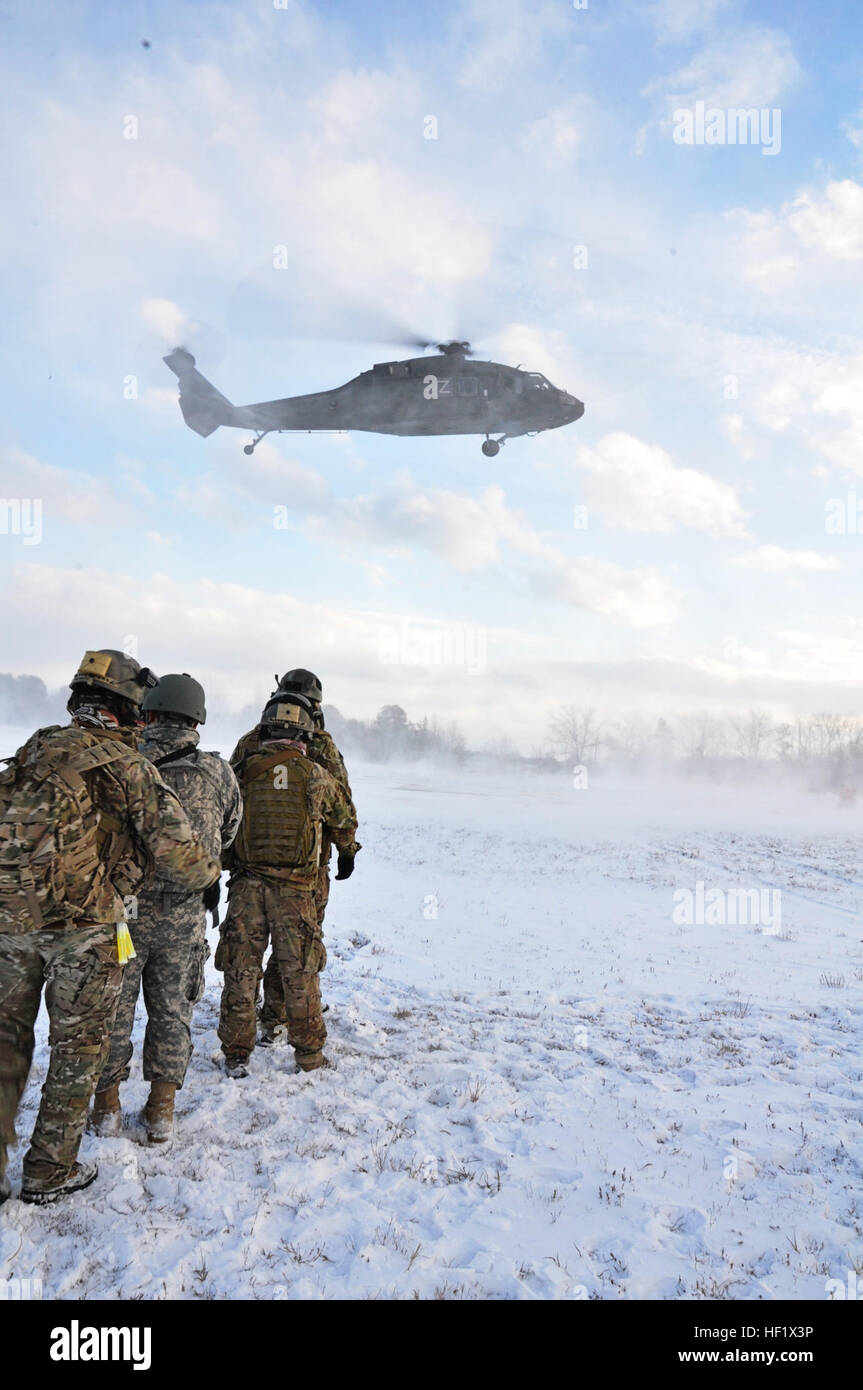 353 special operations group hi-res stock photography and images - Alamy