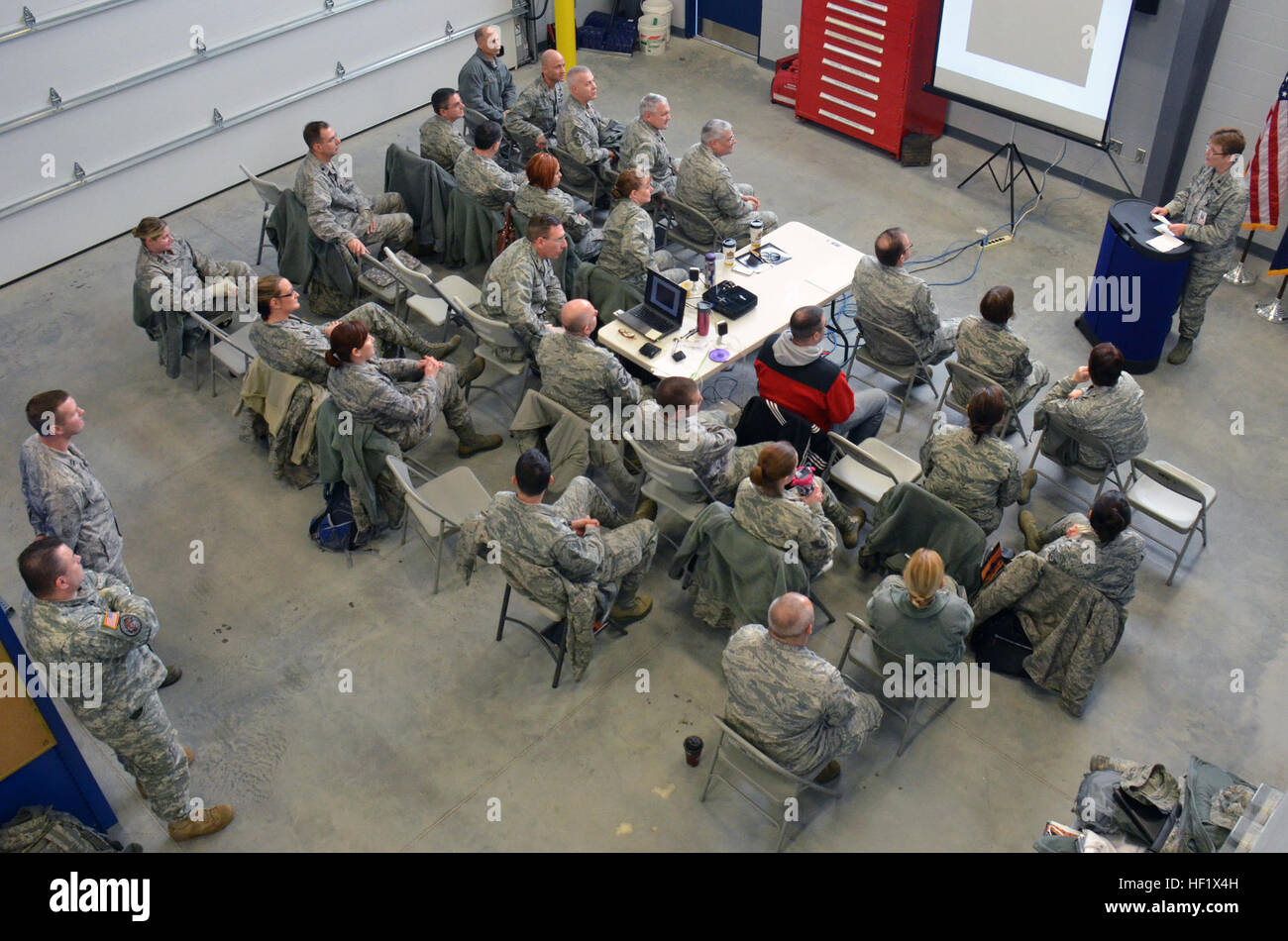 Julie nichols hi-res stock photography and images - Alamy