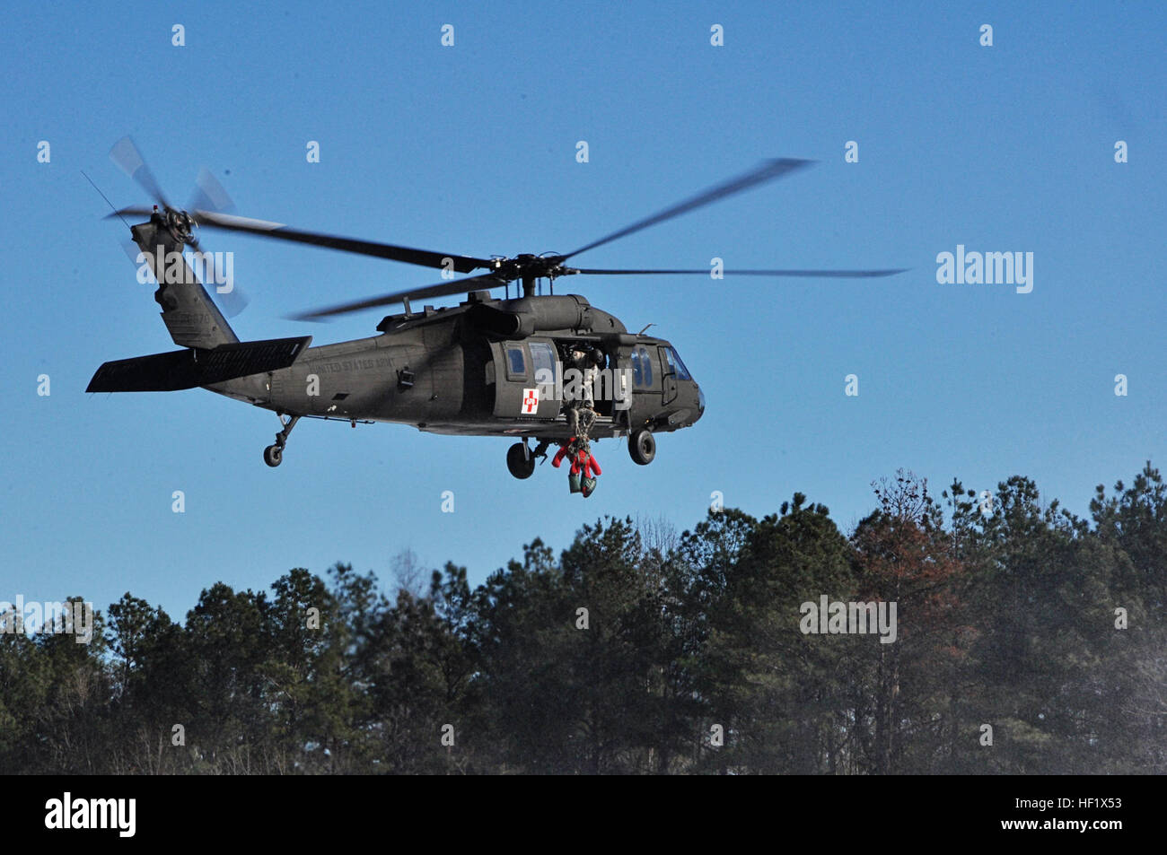 Soldiers from the Sandston-based Detachment 2, Company G, 2nd Battalion ...