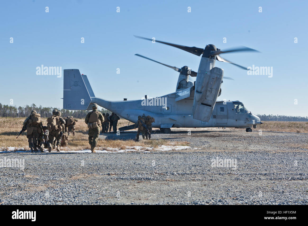 Range of medical evacuation helicopters hi-res stock photography and ...