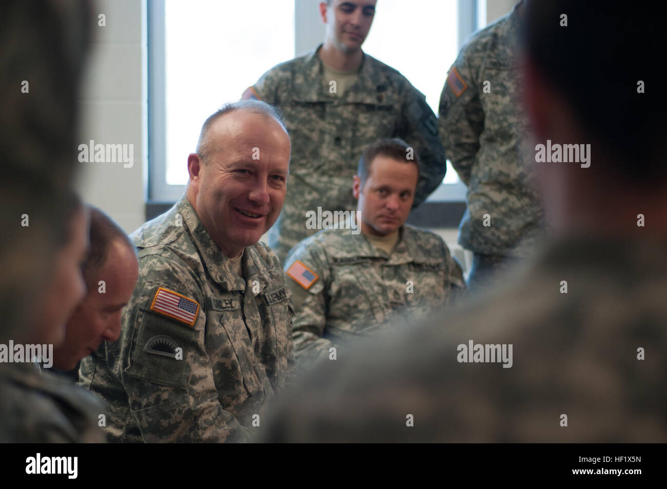 Brunk Stock Photos & Brunk Stock Images - Alamy