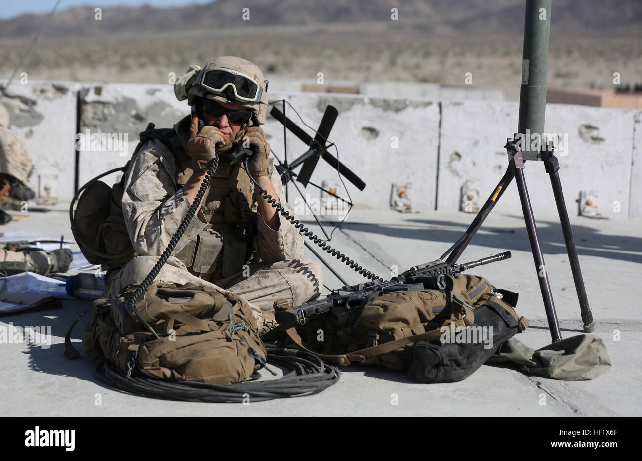 Dylan knight hi-res stock photography and images - Alamy