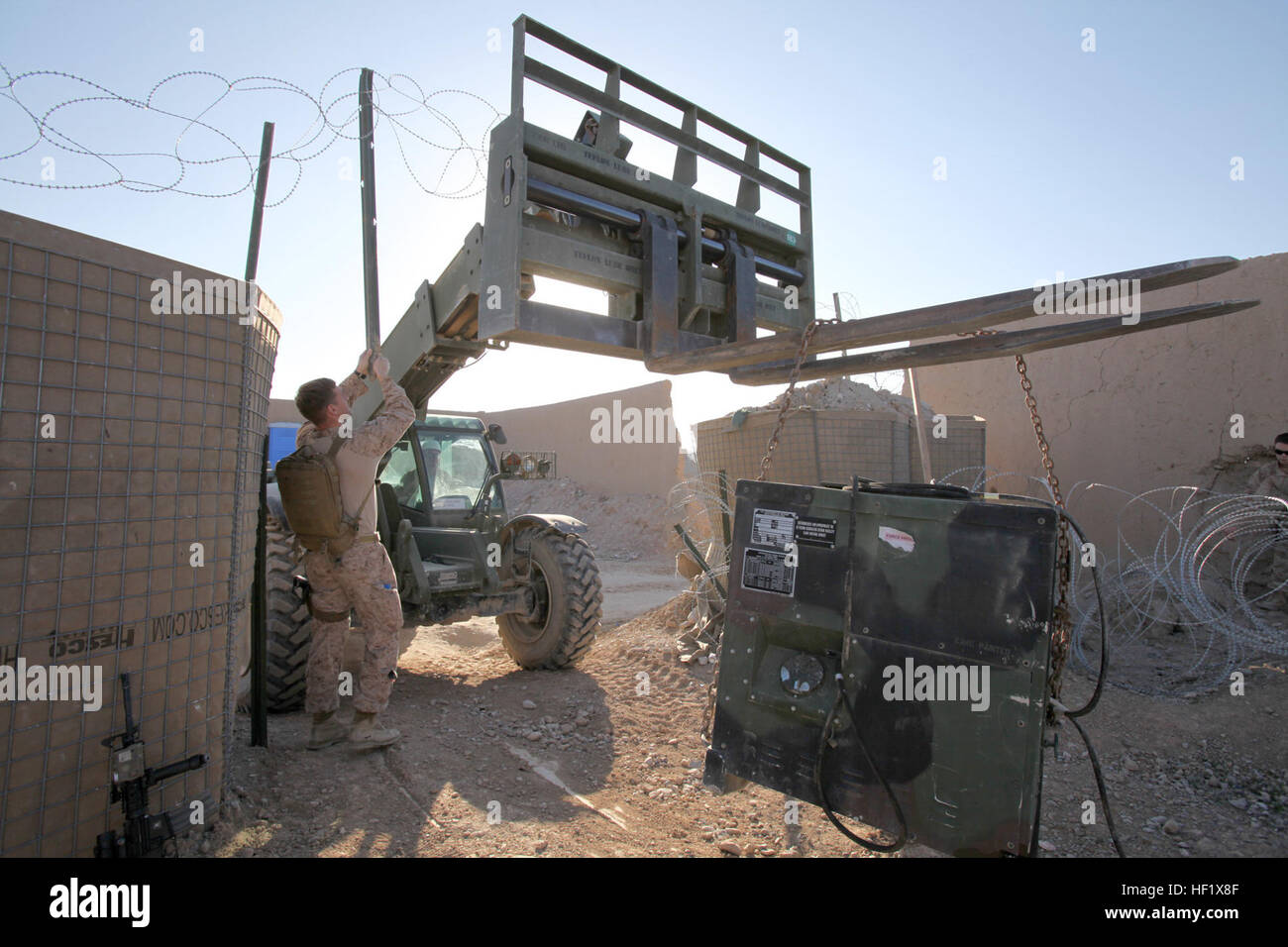 Petty Officer 3rd Class Kristopher Krysa, 27, from La Grange Park, Ill ...