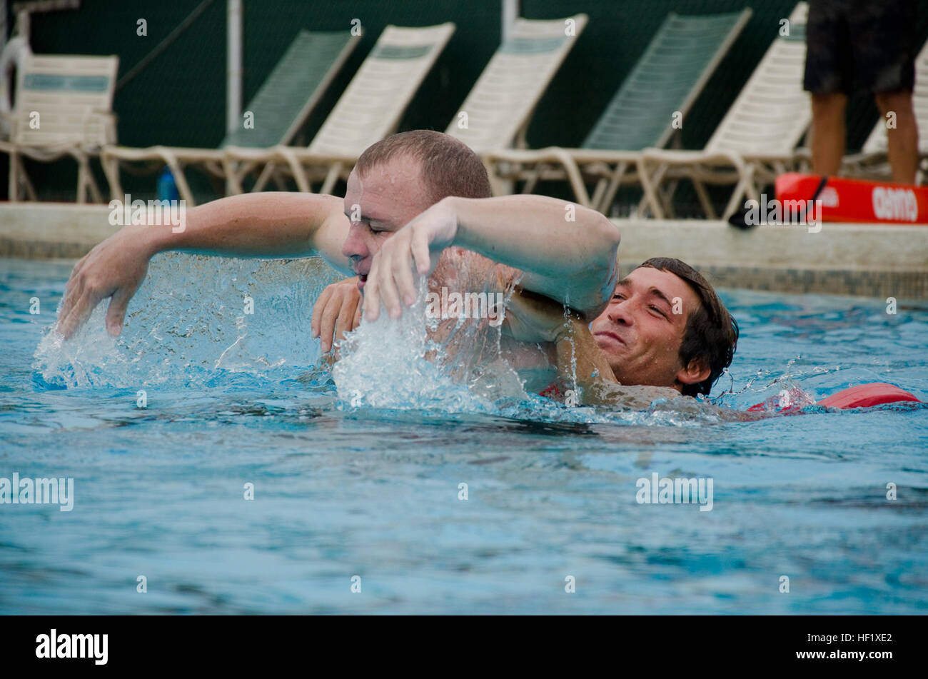 John pruitt hi-res stock photography and images - Alamy
