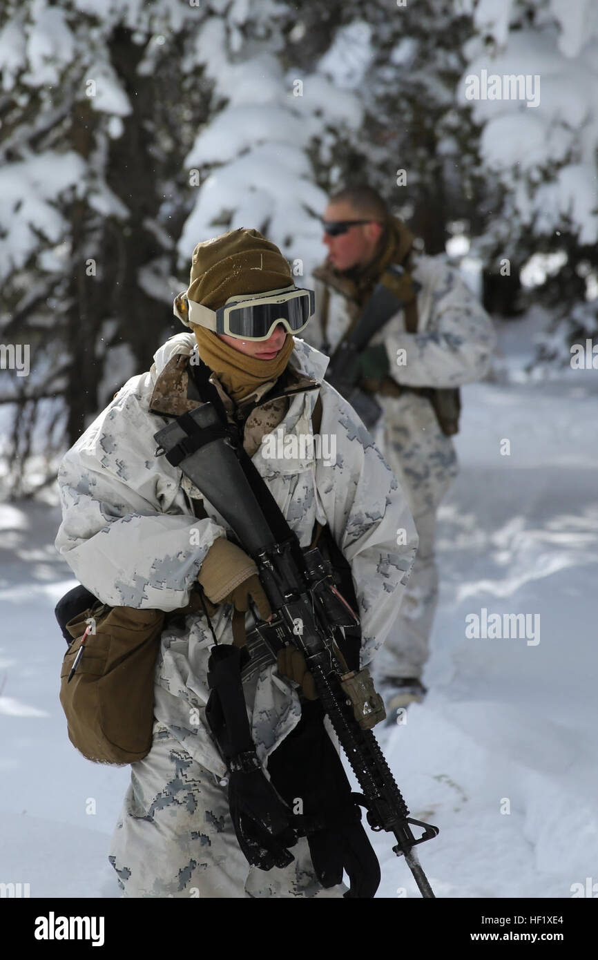 Michael j sharp hi-res stock photography and images - Alamy