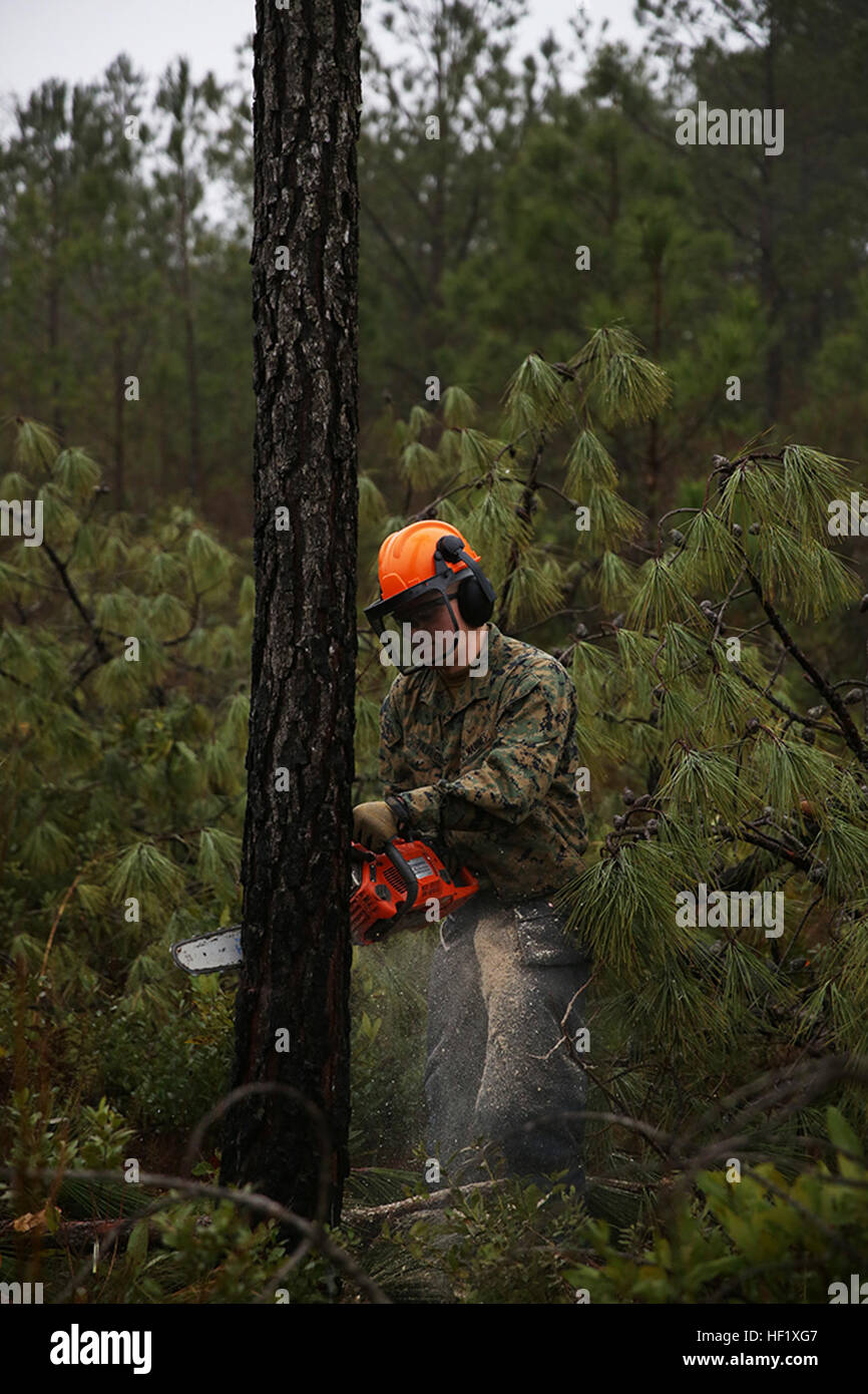 Pfc michael taylor hi-res stock photography and images - Alamy