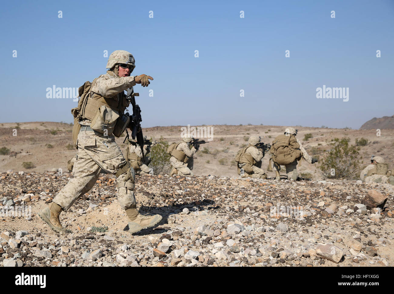 410 mm hi-res stock photography and images - Alamy