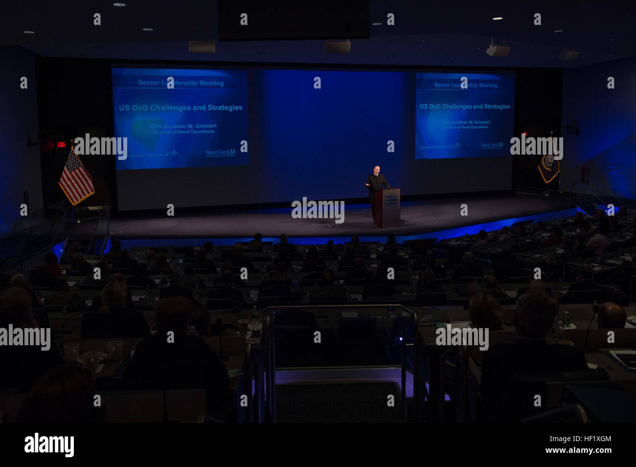 Lockheed martin bethesda hi-res stock photography and images - Alamy