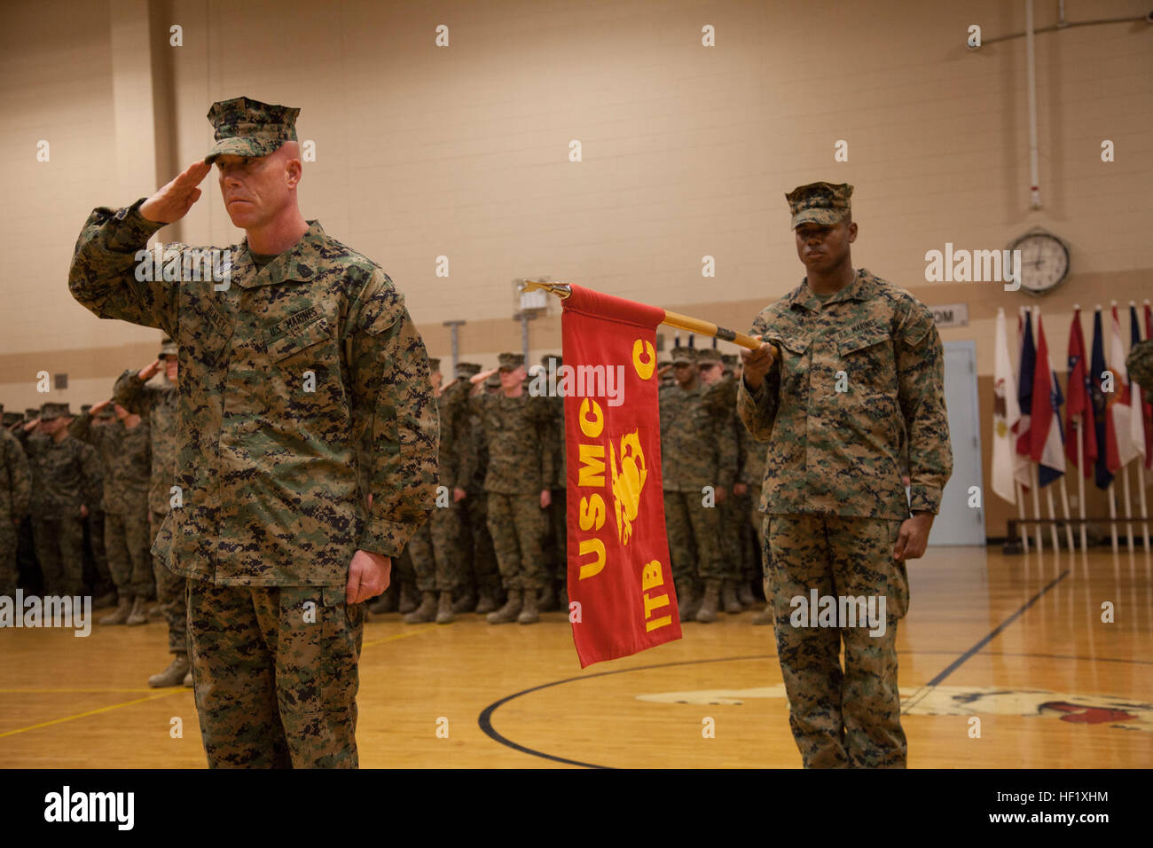 06 016 hi-res stock photography and images - Alamy