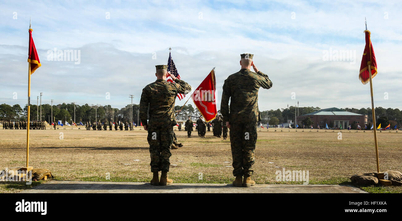 185 infantry hi-res stock photography and images - Alamy