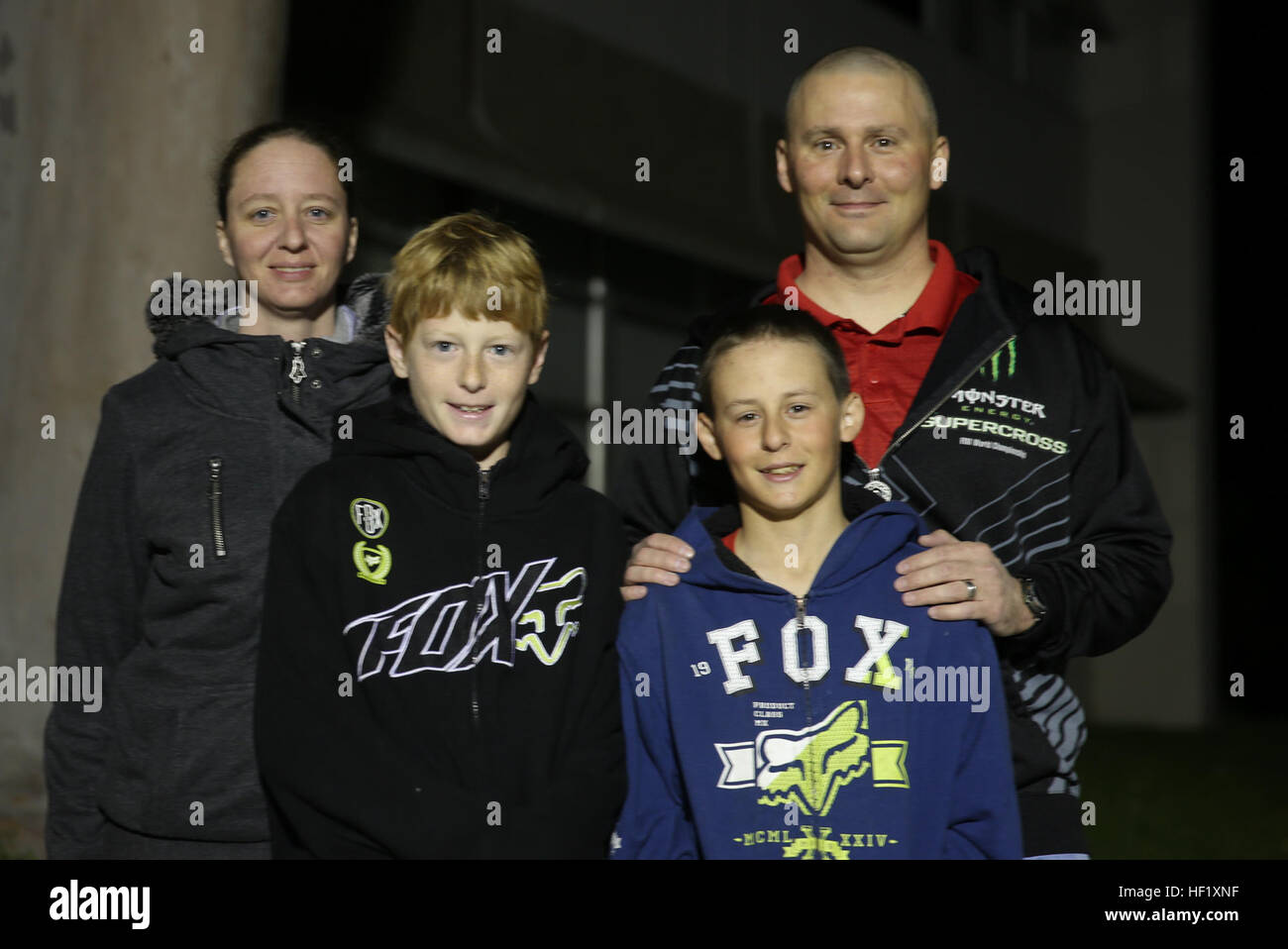 Timothy dennison hi-res stock photography and images - Alamy