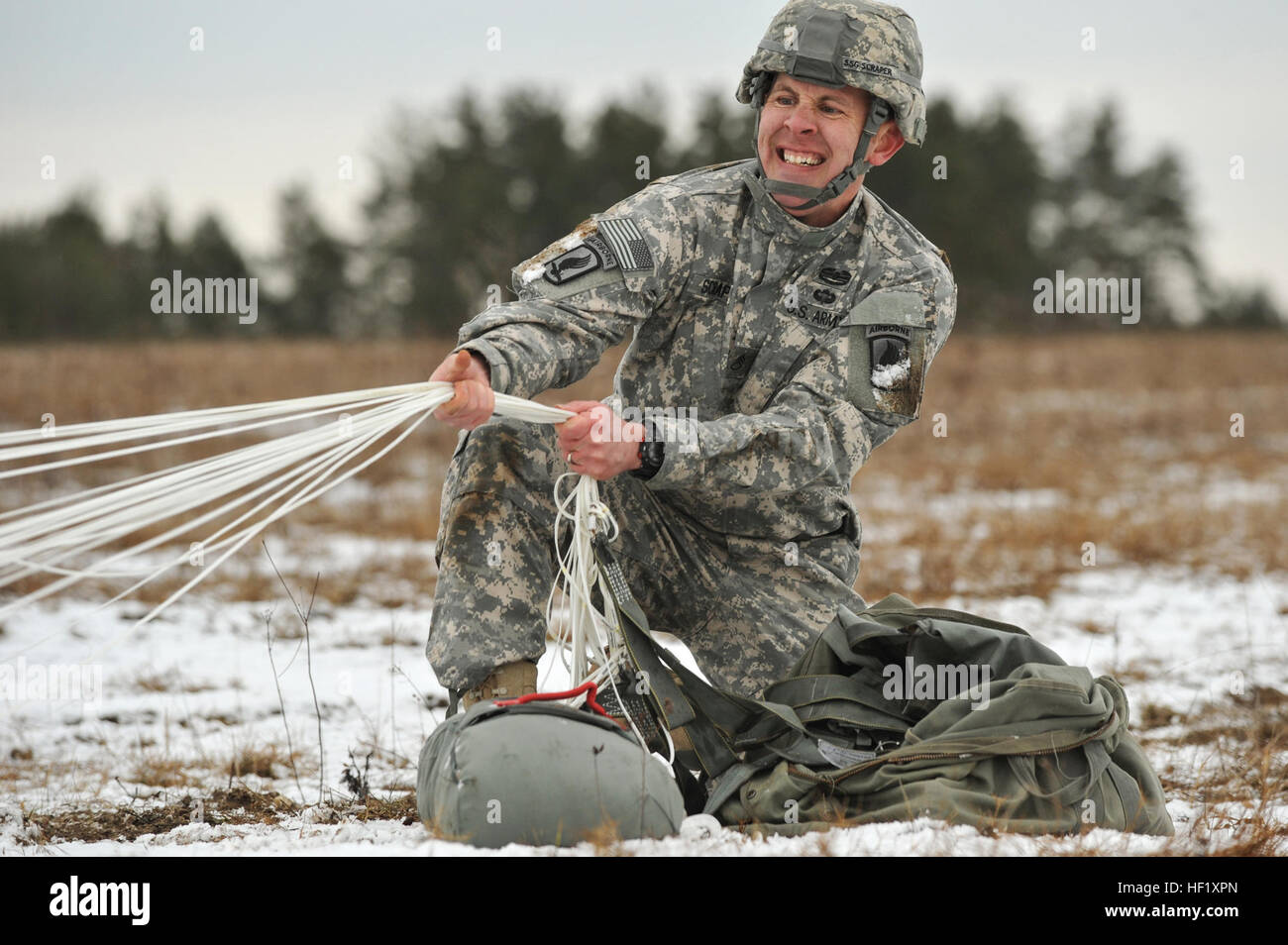 Joint scraper hi-res stock photography and images - Alamy