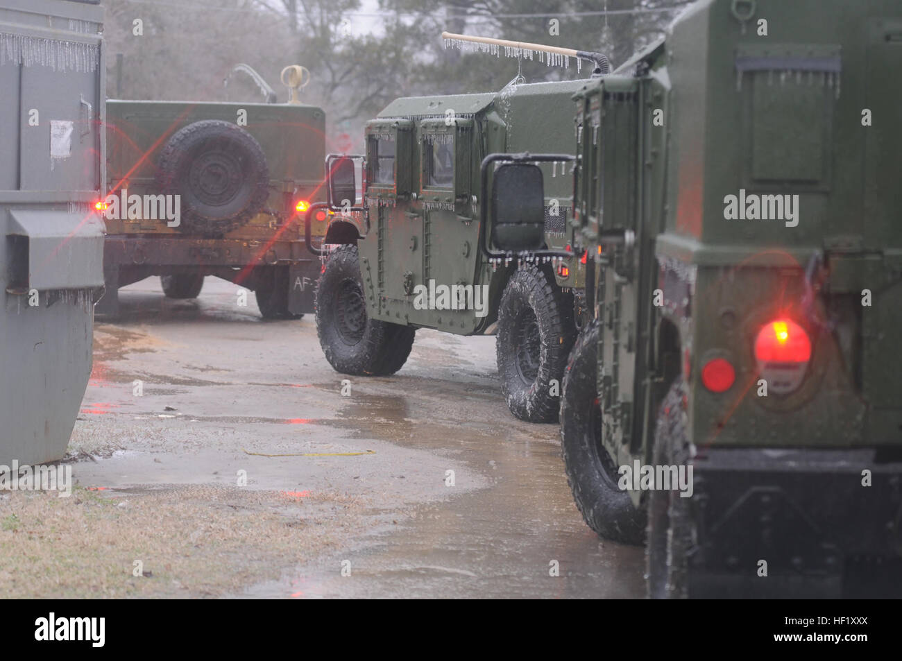 Georgia wing civil air hi-res stock photography and images - Alamy