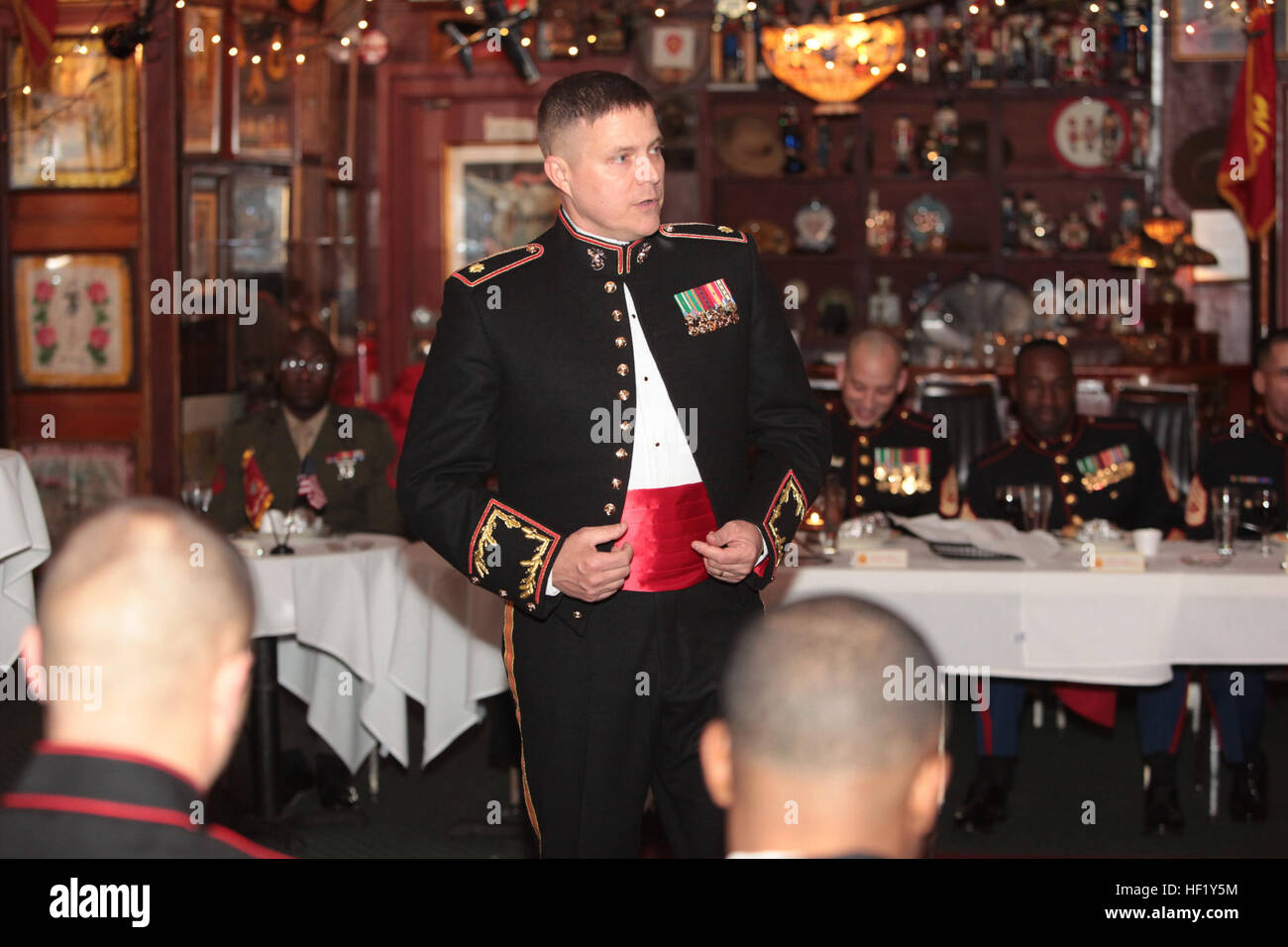 Major edwin b dillard hi-res stock photography and images - Alamy