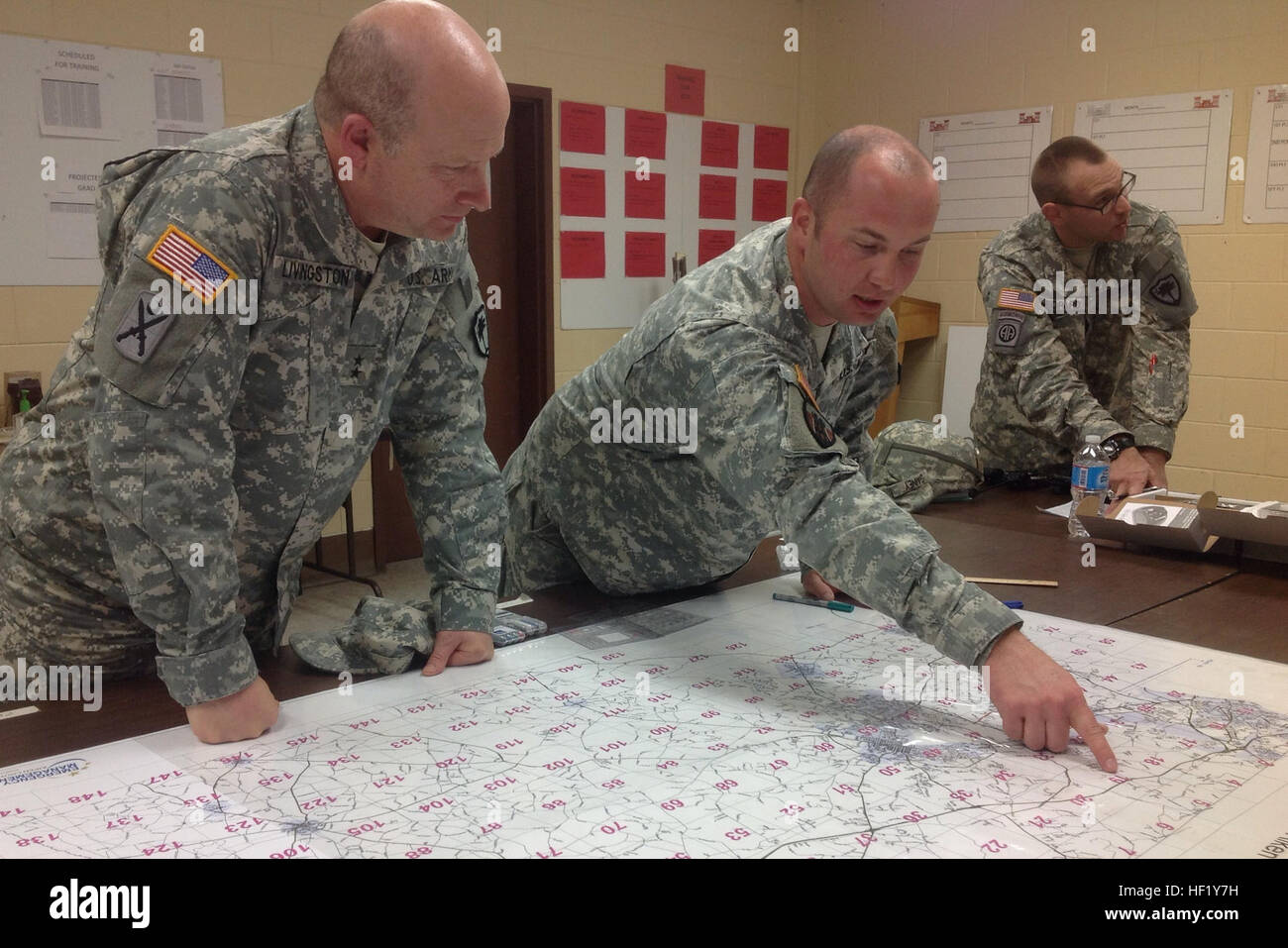 Aiken county hi-res stock photography and images - Alamy