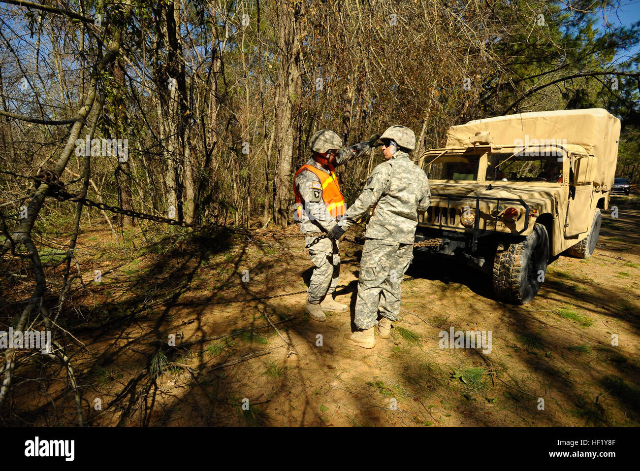 Aiken county hi-res stock photography and images - Alamy