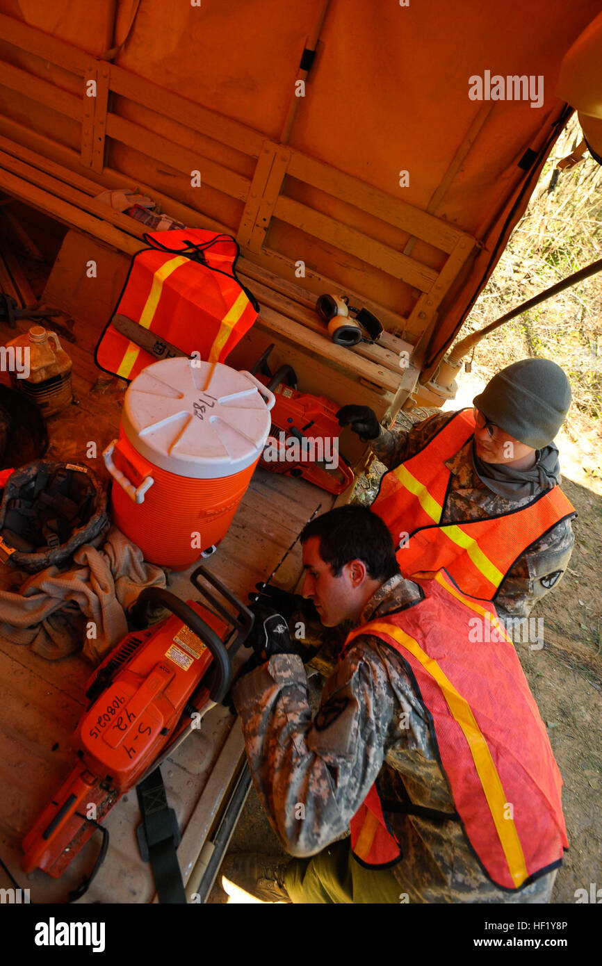 Aiken county hi-res stock photography and images - Alamy