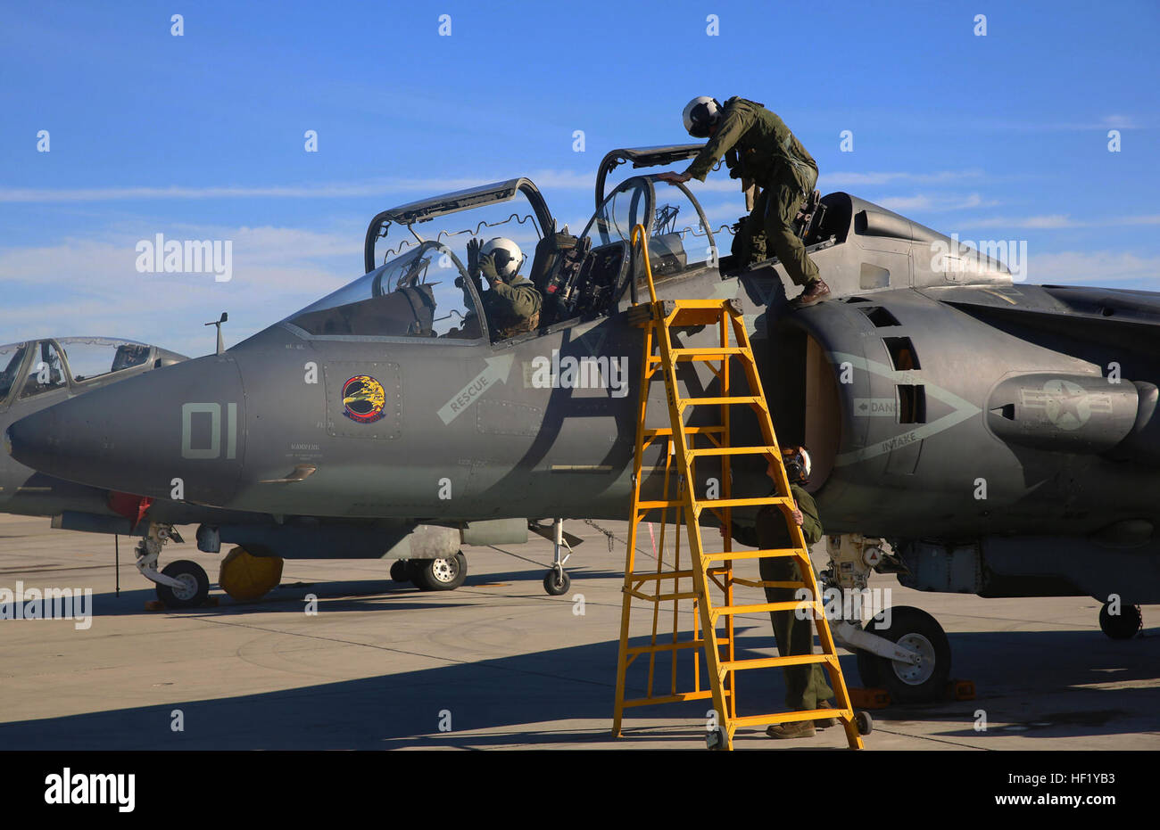 Brianna lance hi-res stock photography and images - Alamy