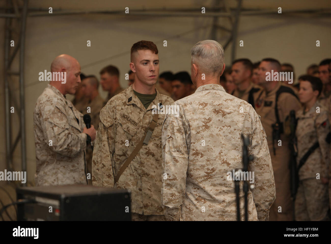 Medal frances johnson hi-res stock photography and images - Alamy