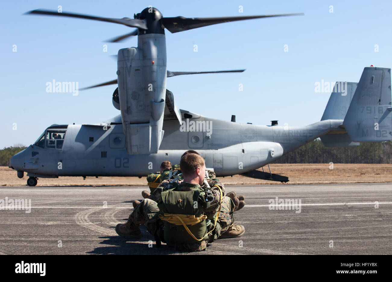 Reconnaissance Marines with Force Company, 2nd Reconnaissance Battalion ...