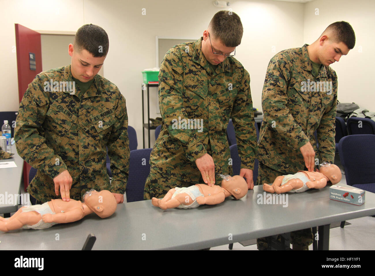 Certification of electrical equipment hi-res stock photography and ...