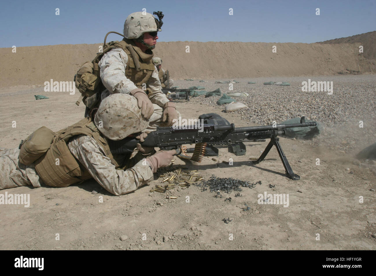 Lioness program hi-res stock photography and images - Alamy