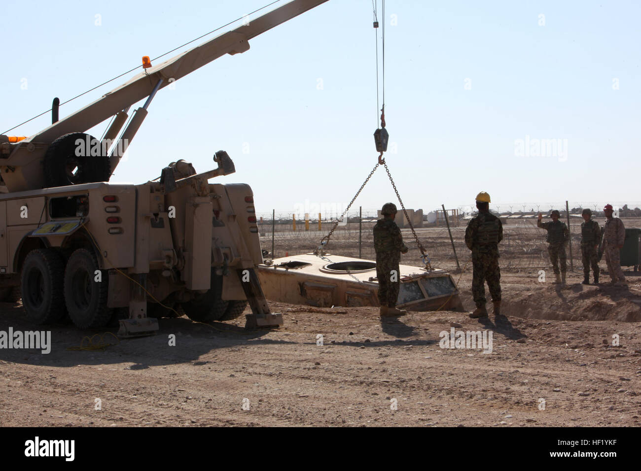 3rd msf hi-res stock photography and images - Alamy