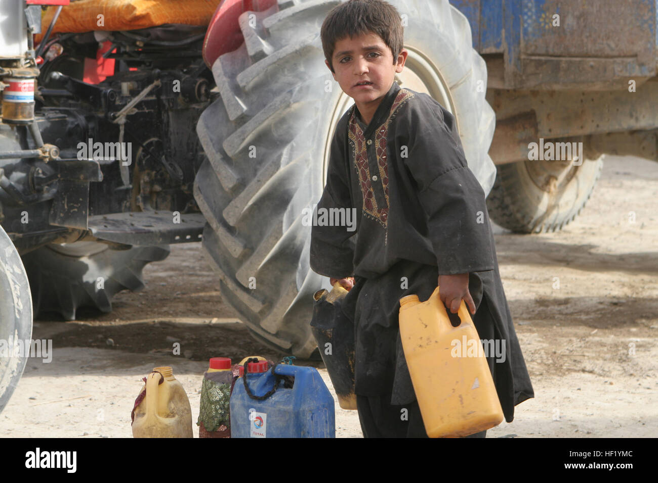 Marines with Alpha Company, 1st Battalion, 6th Marine Regiment, 24th ...